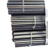 China Industry/Architecture Grade Non-Deformation Iron Metal Wire for Saudi Arabia Market for sale