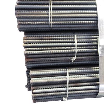 China Industry/Architecture Grade Non-Deformation Iron Metal Wire for Saudi Arabia Market for sale