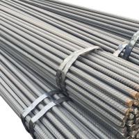 China Industry/Architecture Grade Non-Deformation Iron Metal Wire for Saudi Arabia Market for sale