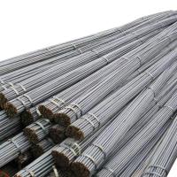 China Industry/Architecture Grade Non-Deformation Iron Metal Wire for Saudi Arabia Market for sale