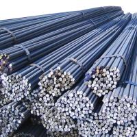 China Industry/Architecture Grade Non-Deformation Iron Metal Wire for Saudi Arabia Market for sale
