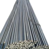 China Industry/Architecture Grade Non-Deformation Iron Metal Wire for Saudi Arabia Market for sale