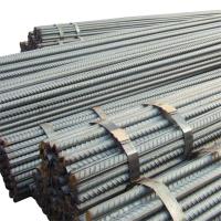 China Hot-rolling grade Anti-corrosion Metal Wire for Industry/Architecture in Saudi Arabia for sale