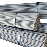 China Hot-rolling grade Anti-corrosion Metal Wire for Industry/Architecture in Saudi Arabia for sale