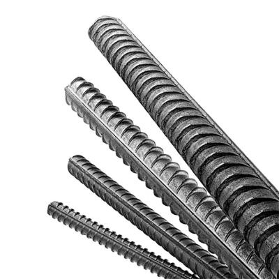 China High Strength Anti-Corrosion Metal Wire Clear For Strength Rebar Steel for sale