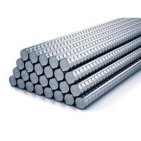 China High Strength Anti-Corrosion Metal Wire Clear For Strength Rebar Steel for sale