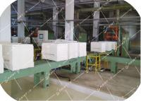 China Chemical Fiber Industry Stock Preparation System CE for sale
