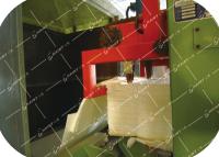 China Chemical Fiber Industry Stock Preparation System CE for sale