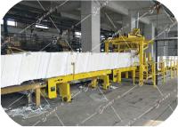 China Chemical Fiber Industry Stock Preparation System CE for sale
