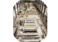 China CE Certified Chaint Cutter Layboy For Pulp Bale for sale