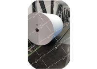 China Brand New Paper Roll Handling Systems Data Management Heavy Duty With Wooden Case for sale