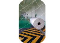 China Conveying / Weighing Paper Roll Handling Systems With PLC Based Control OEM for sale