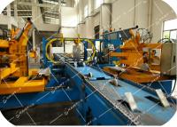 China High Efficiency Pulp Mill Machinery Intelligent System Lage Scale Industrial Use for sale