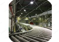 China Customized Unit Load Conveyor High Performance For Cartons for sale