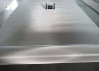 China 304 304L 316 316L stainless steel woven wire mesh for sale