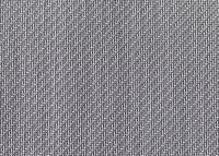 China 304 304L 316 316L stainless steel woven wire mesh for sale