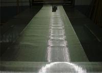 China UNS S31803 UNS S32750 duplex stainless steel wire mesh for sale