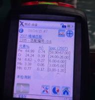 China UNS S31803 UNS S32750 duplex stainless steel wire mesh for sale