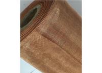 China Paper making 100 200 300 mesh phosphor bronze wire mesh for sale