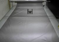 China Ultra fine N2 N4 N6 pure nickel woven wire mesh screen for battery for sale