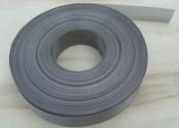 China Heat resistant Ni80Cr20 nickel chrome alloy woven wire mesh for sale