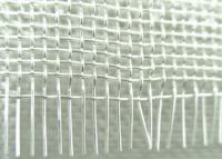 China 20 40 180 mesh pure silver woven wire mesh for sale