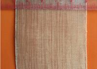 China 20 40 180 mesh pure silver woven wire mesh for sale