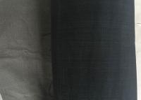 China High temperature oxidation resistance molybdenum wire mesh for sale