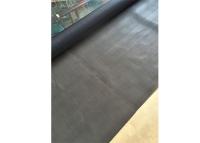 China High temperature oxidation resistance molybdenum wire mesh for sale