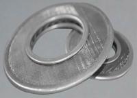 China Single layer multi layers stainless steel wire mesh filter disc for sale