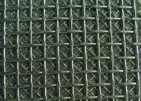 China Plain weave dutch weave perforated multi layers sintered wire mesh for sale