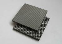 China Sintered filter disc plate sintered leaf filters for sale