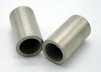 China Sintered stainless steel metal powder filter elements filter disc for sale