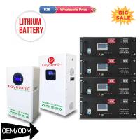 China 12V/24V/48V LFP Series Lithium Battery Lithium Ion Battery For Energy Storage Replacement Batteries for sale