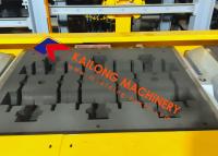 China Moulding Line For Cost Effective Production Automatic Molding Machine Foundry Moulding Machine for sale