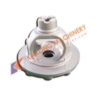 China Disc Brake Pad Shock Absorber Ensures Engine Cleanliness Extended Oil Change Intervals. for sale