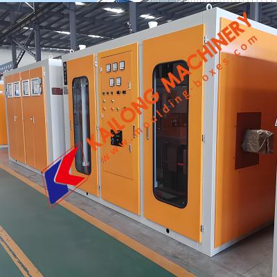 China IGBT 50 kg Copper Aluminum Medium Freguency Induction Melting Furnace LGBT for sale