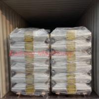 China Interchangeable GGG50 Moulding Boxes For Metal Foundry for sale