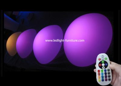 China Customize Half Ball Small LED Ceiling Lights Weather Resistant Energy Saving For Room for sale