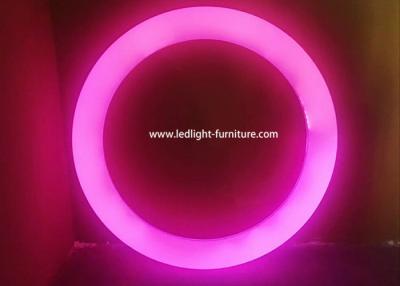 China Rechargeable LED Night Light Interactive Baby Unicorn With Sound Recording for sale