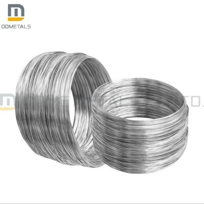 China Az31 Magnesium Alloys Welding Wire Corrosion Resistant Small Density for sale