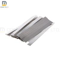 China Am80 Mg Magnesium Plate Sheet Slab 200mm We54 We94 Zk60 for sale