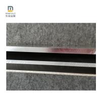 China 99.9% AZ31B Magnesium Alloy Sheet High Strength Extrusion Alloy for sale