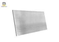 China Magnesium Mag Alloy Plate Az91d Az80 Zk60A We43 We54 Az31b for Industry for sale