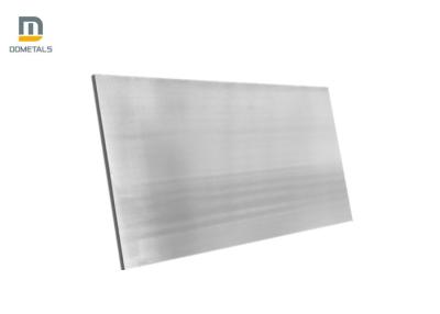 China Magnesium Mag Alloy Plate Az91d Az80 Zk60A We43 We54 Az31b for Industry for sale