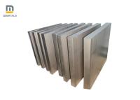 China AZ31 AZ61 AZ91 WE43 ZK60 Magnesium Tooling Plate Not Easily Distortion for sale