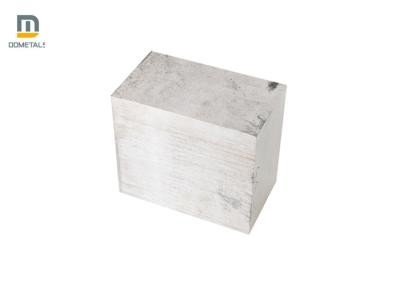 China Biodegradable Pure Magnesium Sheet 500*1000mm 610*914mm For Hot Stamping for sale