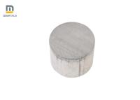China DOME Magnesium Alloy Rod Mg Ingot ME20M AZ40 For Balance Weight for sale