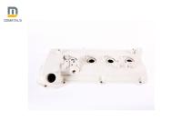 China ZM1 ZM2 Die Casting Machining Magnesium Alloy Car Hood For New Energy Vehicles for sale