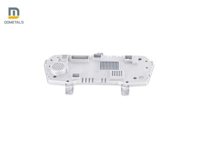 China AZ91D Magnesium Alloy Auto Controller Housing Biodegradable for sale
